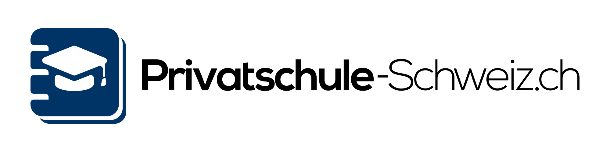 Privatschule Schweiz - Finden Sie die richtige Privatschule für Ihr Kind